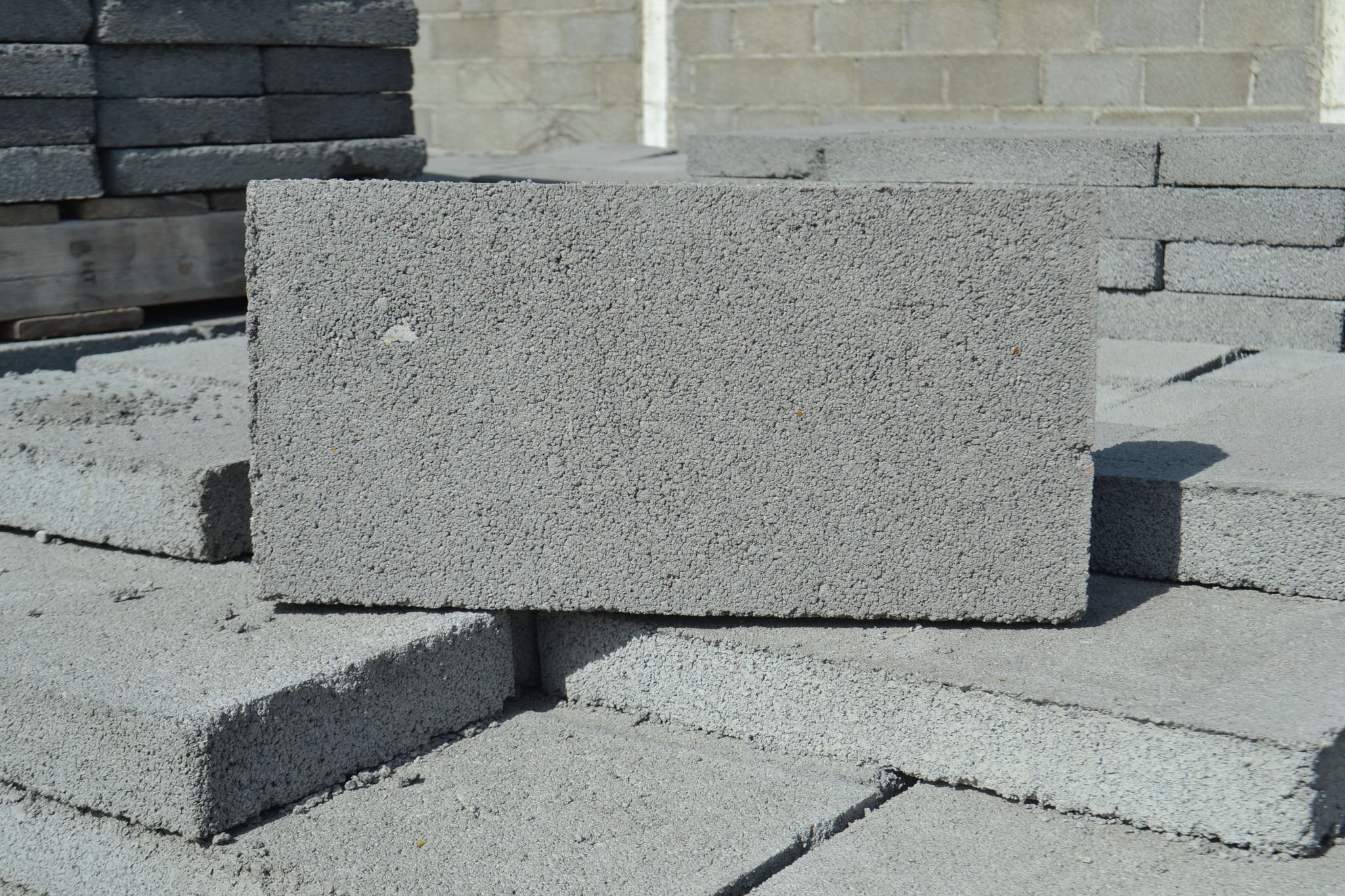 ADOQUIN RECTANGULAR C/12.5xm2 - Block Victoria