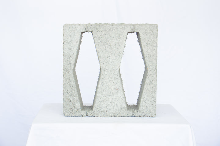 Celosías de Concreto - Block Victoria - Fabricante de Productos de Concreto