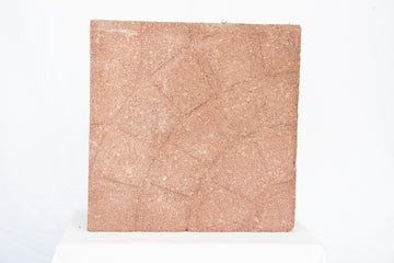 Block Victoria - Materiales - Calidad y Servicio