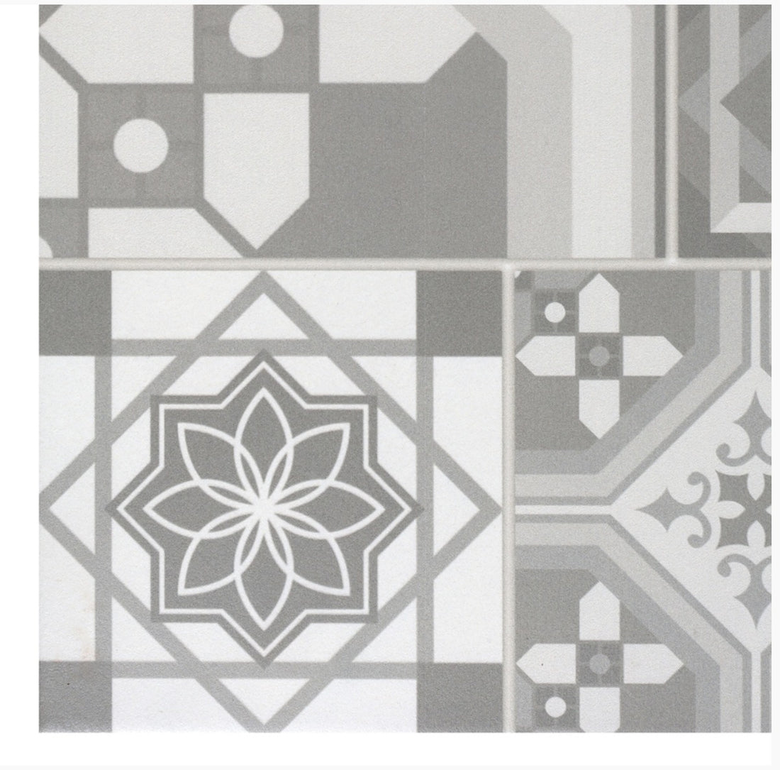 Piso CAIRO 30x60 cm – Block Victoria