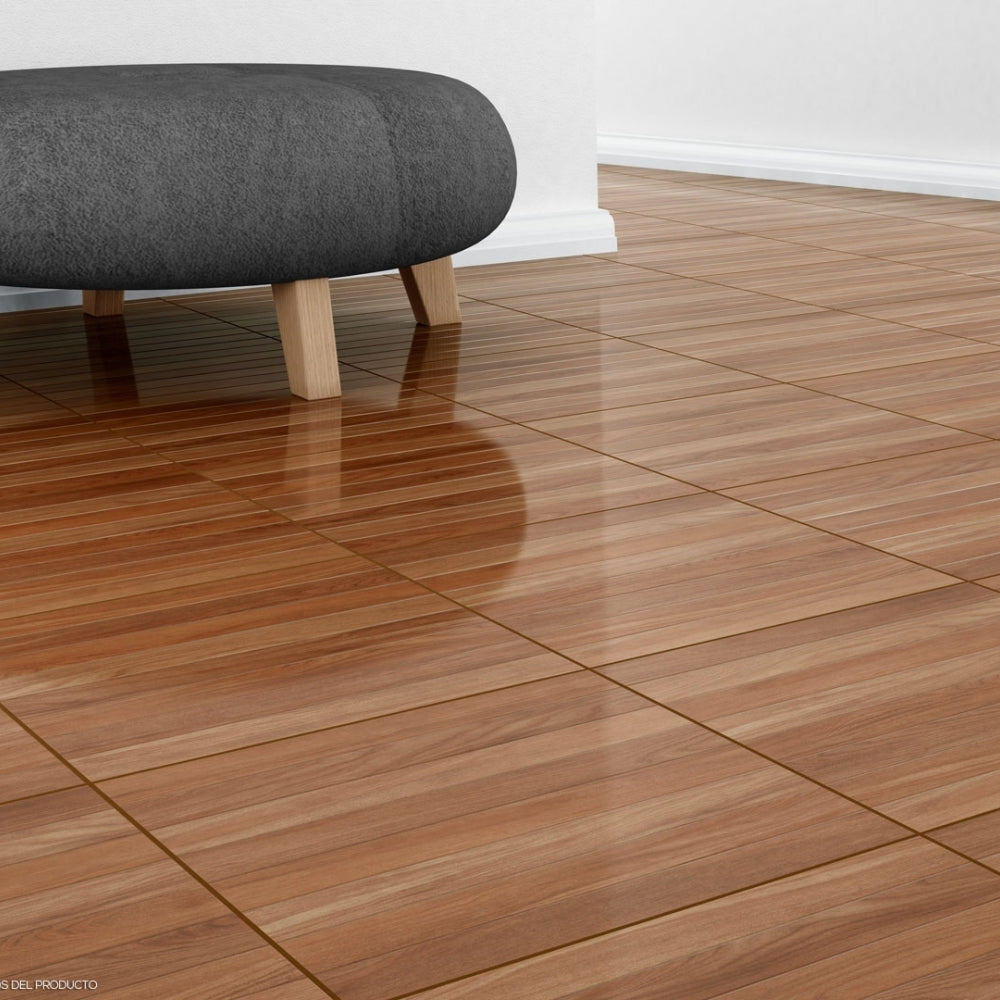 Pisos de Cerámica para Interiores Residenciales - Block Victoria ...