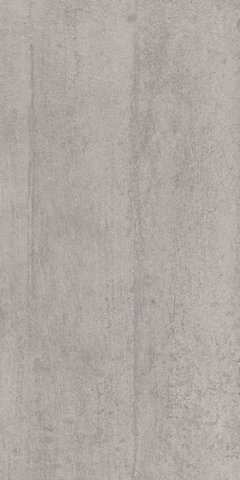 Piso CONCRETE MATE 30x60 - Encuentra el Poder de la Elegancia: Explora ...